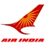 Aircraft Maintenance Engineering Common Entrance Test (AME CET)