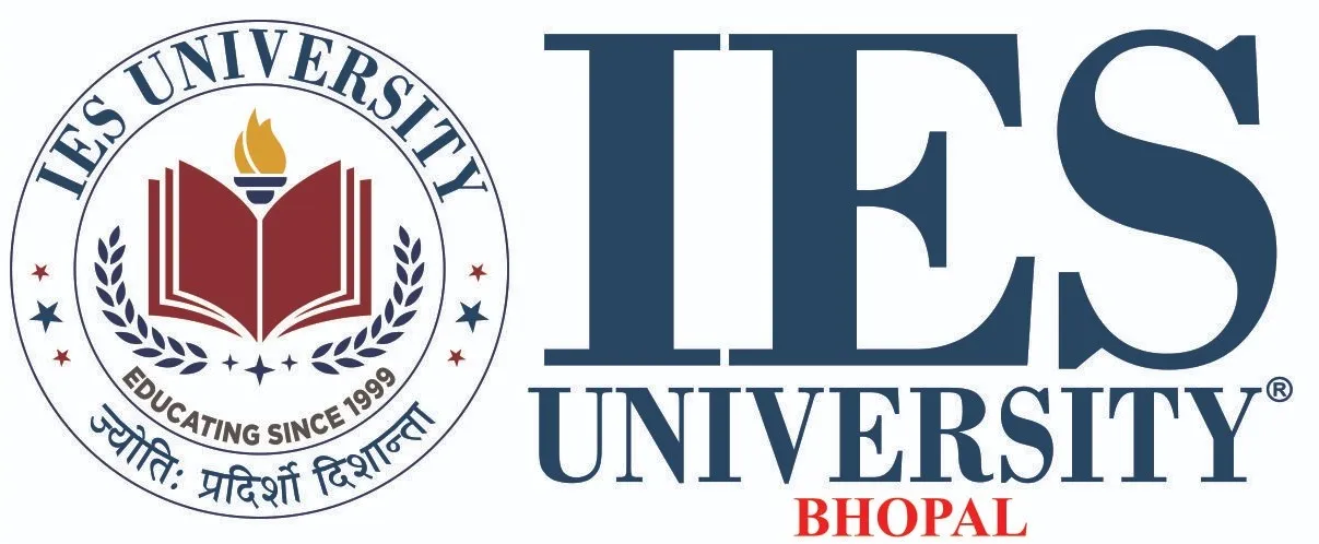 IES University - Top Engineering College in MP